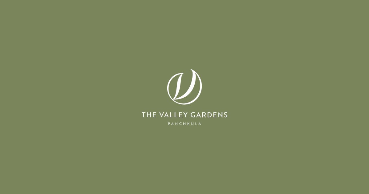 Why to Choose DLF Valley Panchkula Today