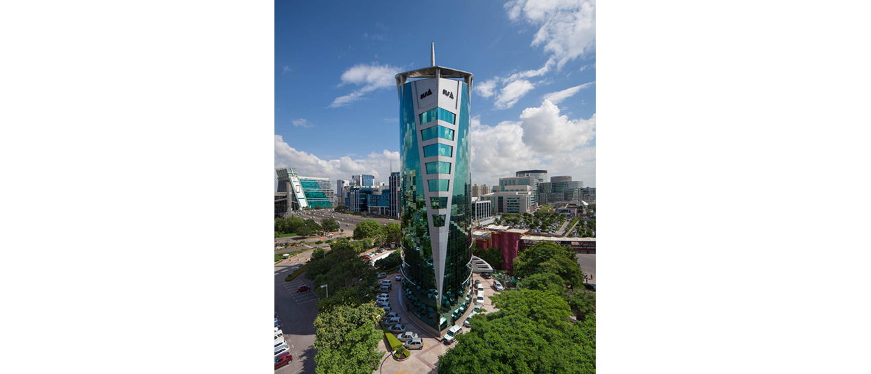 DLF India: News and Media Coverage