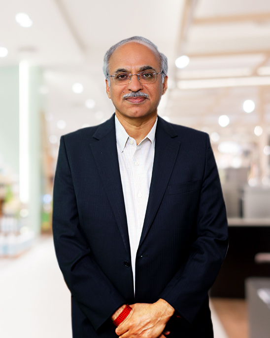 DLF: Employee Directory | ZoomInfo.com