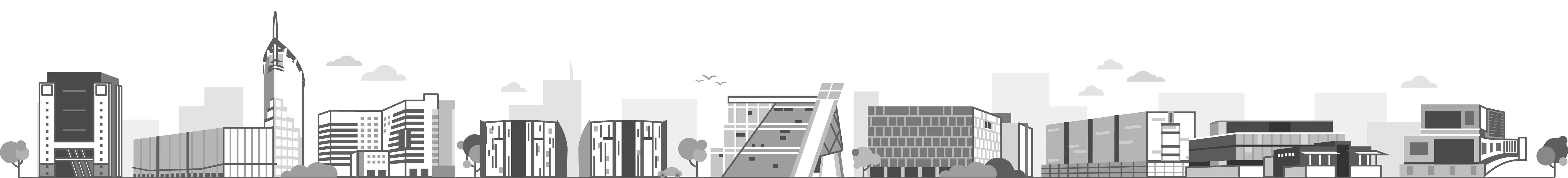 DLF Square Gurgaon: Commercial Property For Lease In Gurgaon