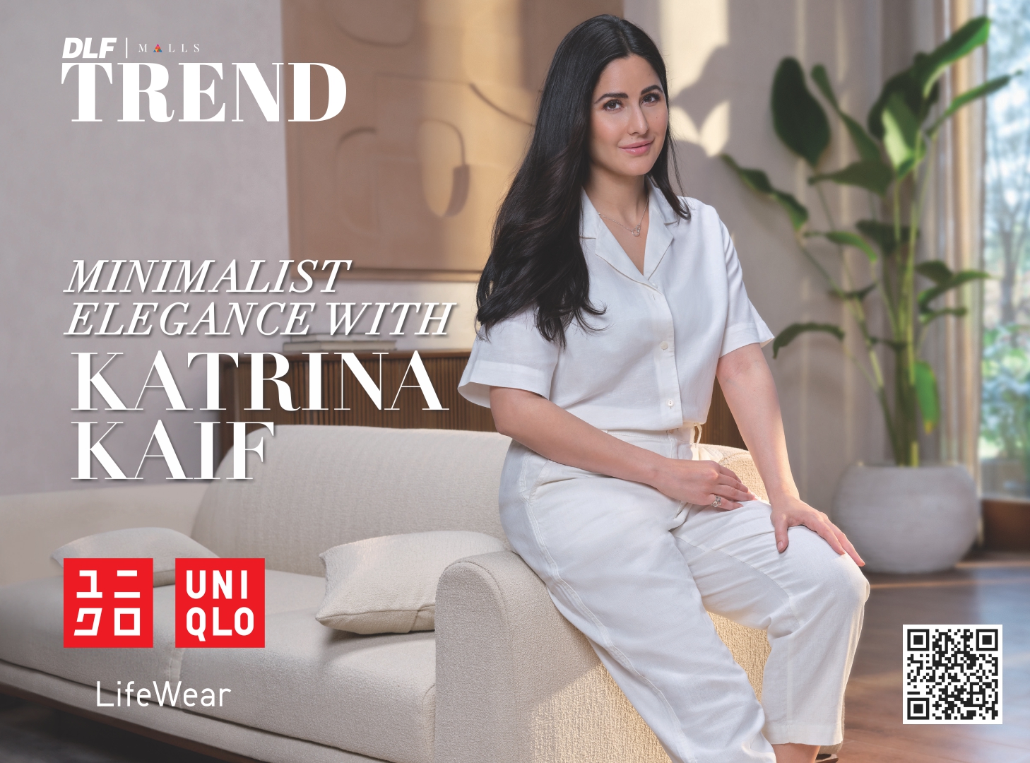 DLF Retail | Malls by DLF in India | Elevating Shopping Experiences